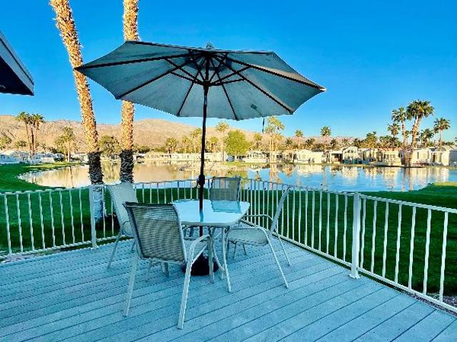 Hot Springs Resort PetFriendly Tiny Home Beautiful