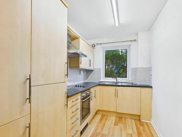 Hot Toddy, 15 19 Jeffrey Street, City of Edinburgh, EH1 1DR, United Kingdom | 1 bed apartment for rent #167109025 | Rentberry
