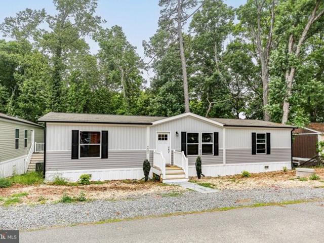 Hotchkiss St, Fredericksburg, Property For Sale