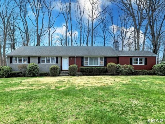 Hotchkiss Rd, Orange, Home For Sale