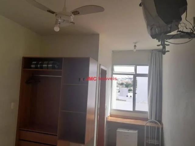 Hotel com 21 dormitórios à venda, 657 m² por R$ 3.500.000,00 Dona Clara Belo Horizonte/MG