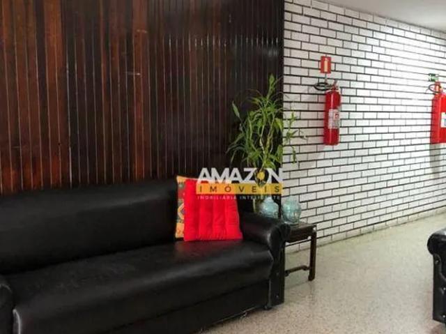 Hotel à venda, 980 m² por R$ 2.800.000,00 Centro Taubaté/SP