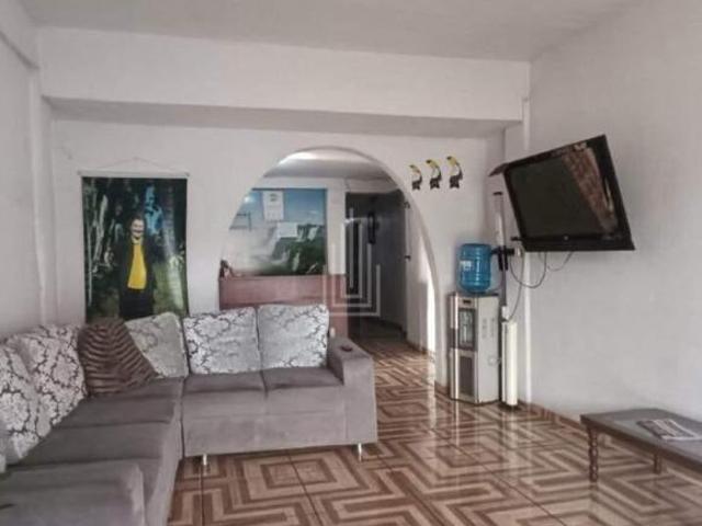 Hotel à venda na Vila Yolanda em Foz do Iguaçu