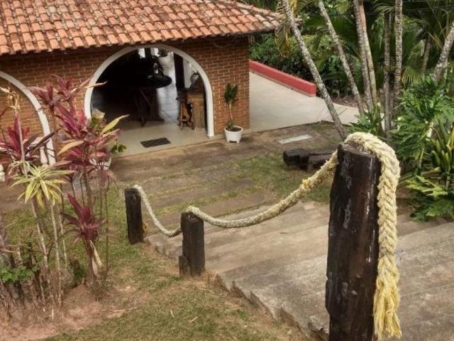 Hotel a venda em Jacarezinho