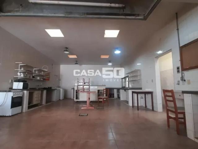 Hotel a venda Valinhos