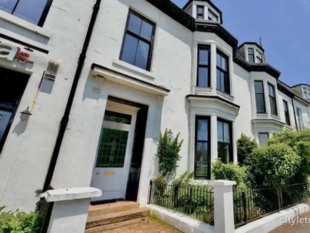 Hotel Albion, 405 North Woodside Road, Queen's Cross, Glasgow, G20 6NN, United Kingdom | 1 bed apartment for rent #165357482 | Rentberry