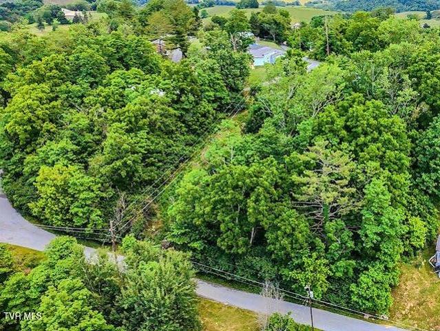 Hotel Ave, Tazewell, VA 24651