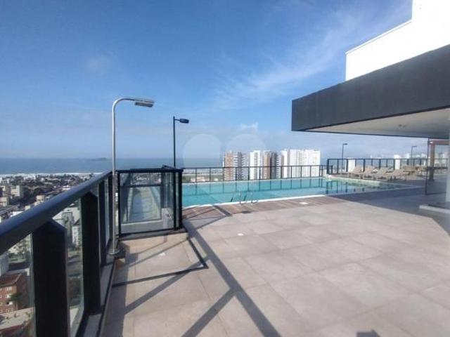 Hotel com 1 quartos à venda em Enseada SP