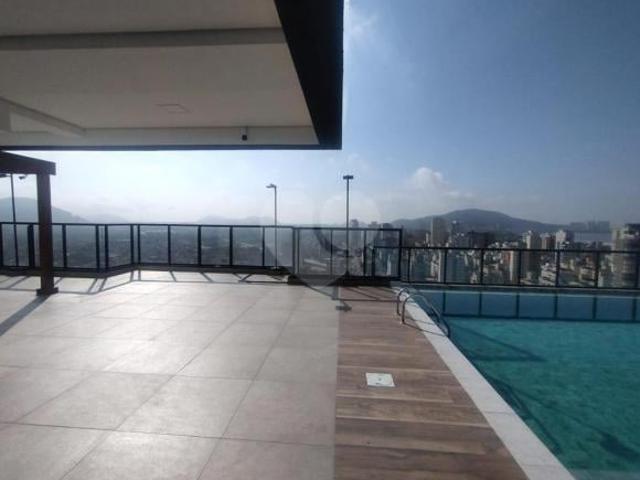Hotel com 1 quartos à venda em Enseada SP