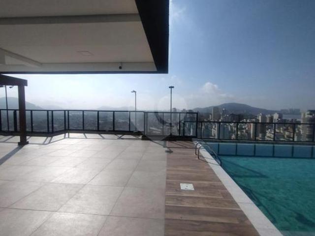 Hotel com 1 quartos à venda em Enseada SP