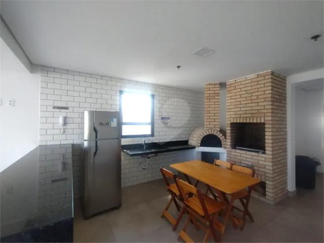 Hotel com 1 quartos à venda em Enseada SP