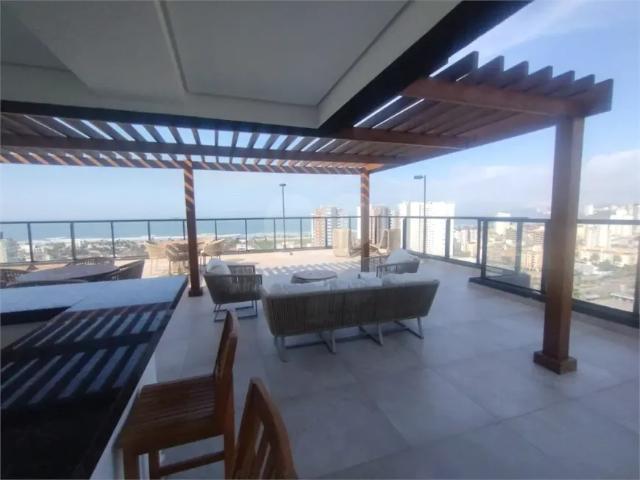 Hotel com 1 quartos à venda em Enseada SP