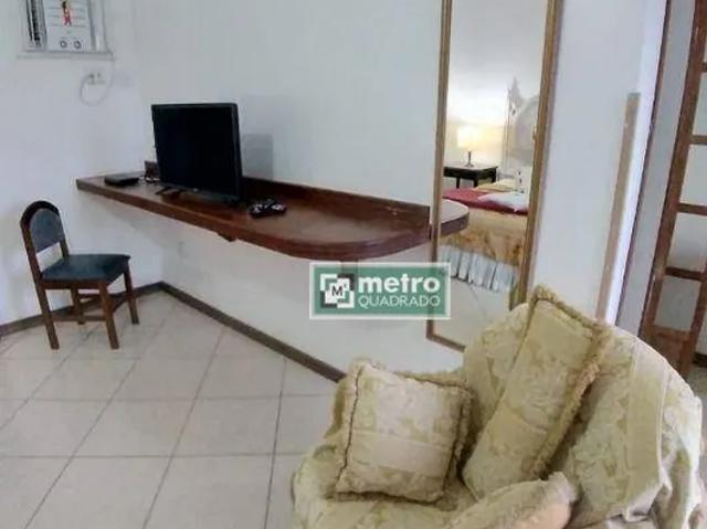 Hotel à venda, 2057 m² por R$ 8.600.000,00 Costazul Rio das Ostras/RJ