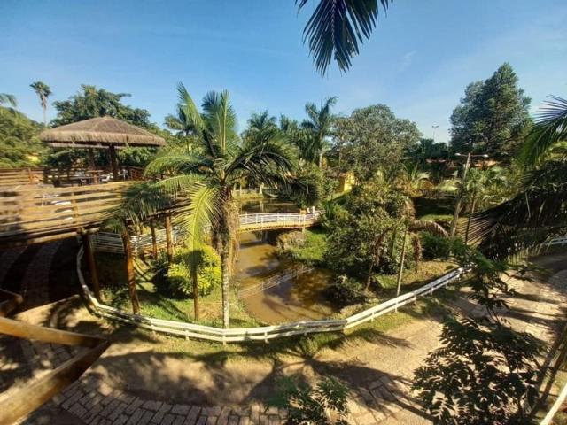 Hotel de alto padrão à à venda, Machacalis, Minas Gerais