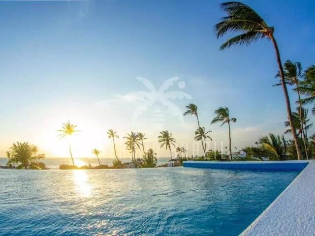 Hotel de luxo de 1000 m2 à à venda, Jijoca de Jericoacoara, Ceará