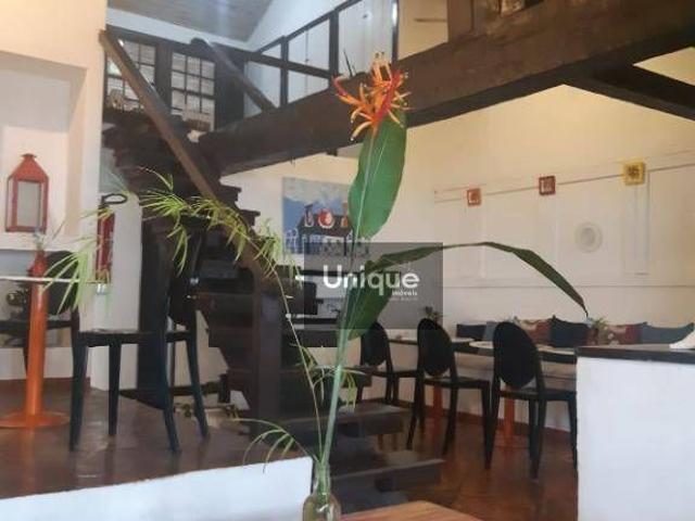 Hotel de luxo de 200 m2 à à venda, Búzios, Brasil