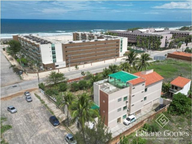Hotel de luxo de 970 m2 à à venda, Fortaleza, Brasil