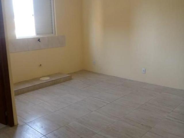 Hotel e ou Prédio Residencial