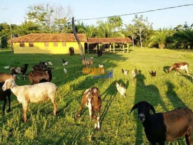 Hotel Fazenda, pousada rural, Bonito Mato Grosso 750 mil metros 7.milhões