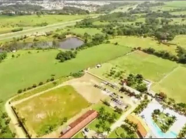 Hotel Fazenda 2790m2 Construida, Terreno 44515, Acomoda 100 Pessoas, Piscina para 500 pessoas
