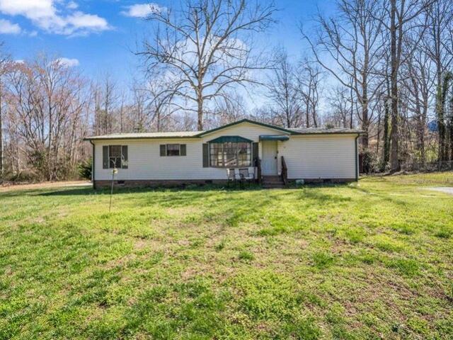 Hotel Hill Dr, Landrum, Property For Sale