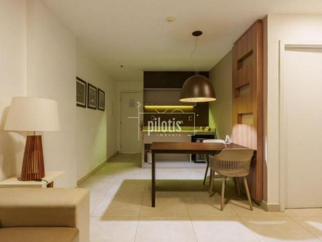 Hotel intercity led