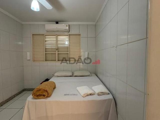 HOTEL METRÓPOLE Prédio Comercial à Venda, 857.00 por R$ 4500000.00 no setor Setor Leste Universitári
