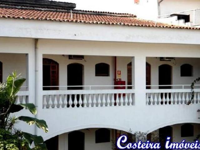 Hotel no Centro Oportunidade