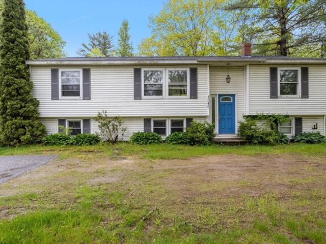 Hotel Rd, Auburn, Home For Sale