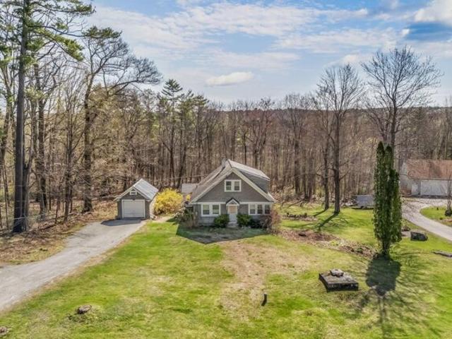 Hotel Rd, Auburn, Home For Sale