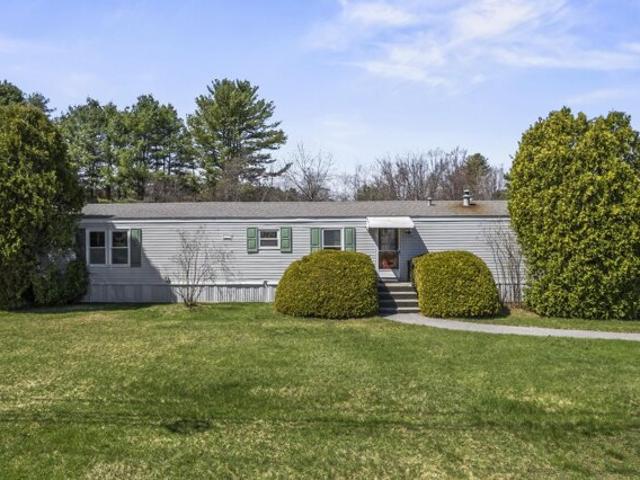 Hotel Rd, Auburn, Property For Sale