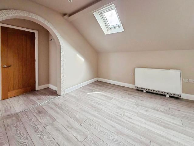 Hotel Street, Coalville LE67, 2 bed flat to rent, £850 pcm | PrimeLocation
