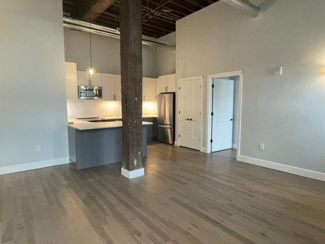 Hotel Street Apartments 1 Bedroom Apartment for Rent at 123 Hotel St, Utica, NY 13502