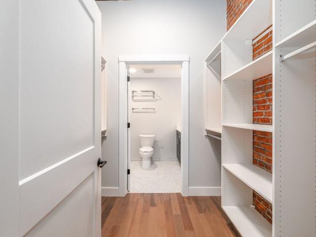 Hotel Street Apartments 2 Bedroom Apartment for Rent at 123 Hotel St, Utica, NY 13502
