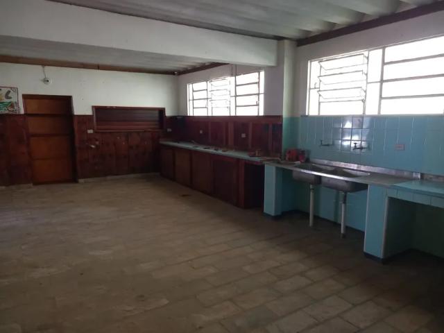 Hotel/Motel/Pousada para venda com 3500 metros quadrados com 40 quartos