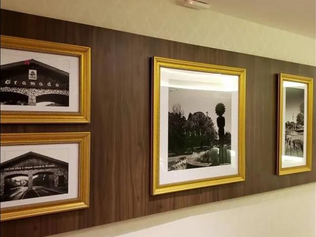 Hotel/Motel/Pousada para venda tem 27 metros quadrados