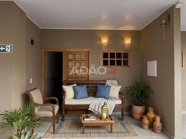 Hotel/Pousada Pirinopolis Prédio Comercial à Venda, 447.36 por R$ 1580000.00 no setor Jardim Taquara