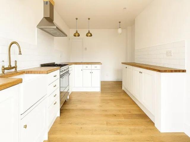 Hotham Park House, Bognor Regis 3 bedroom apartment to rent