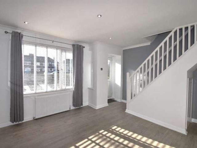 Hotham Road South, Hull, HU5