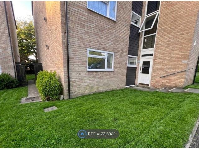 Hotoft Road, Leicester LE5, 2 bed flat to rent, £950 pcm | PrimeLocation