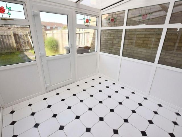 Hotspur Road, Wallsend, NE28
