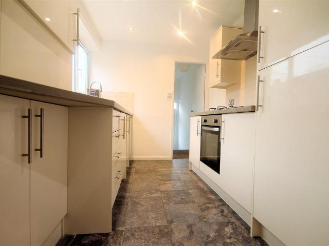 Hotspur Street, Heaton NE6, 5 bed shared accommodation to rent, £2,715 pcm | PrimeLocation