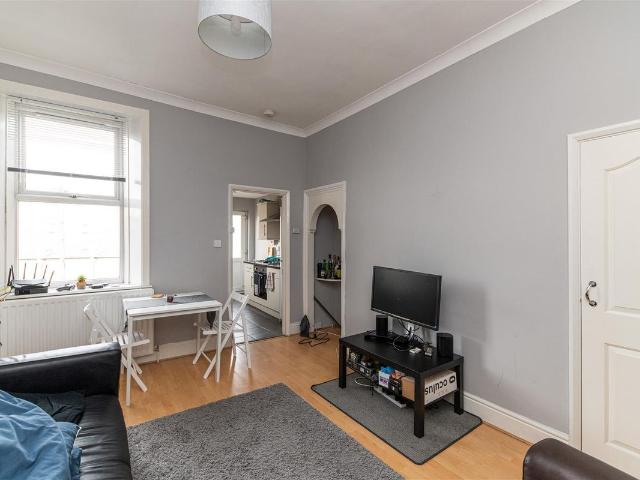 Hotspur Street, Heaton, Newcastle Upon Tyne NE6, 3 bed shared accommodation to rent, £1,300 pcm | PrimeLocation