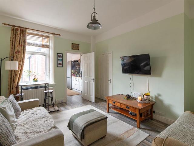 Hotspur Street, Heaton, Newcastle Upon Tyne NE6, 3 bed property to rent, £1,350 pcm | PrimeLocation
