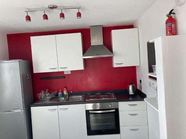 Hotspur Street, Kennington SE11, 3 bed flat to rent, £2,708 pcm | PrimeLocation