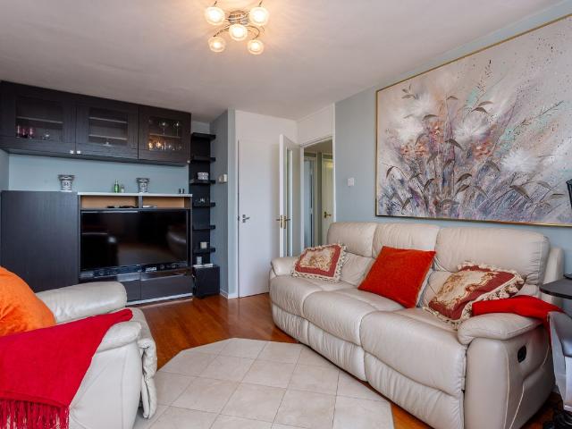 Hotspur Street, London SE11, 1 bed flat to rent, £2,000 pcm | PrimeLocation