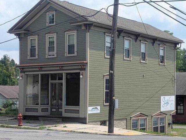 Houtzdale PA 16651 92912266