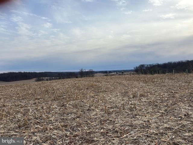 Houcksville Rd, Hampstead, MD 21074 | MLS #MDCR2032 | Compass