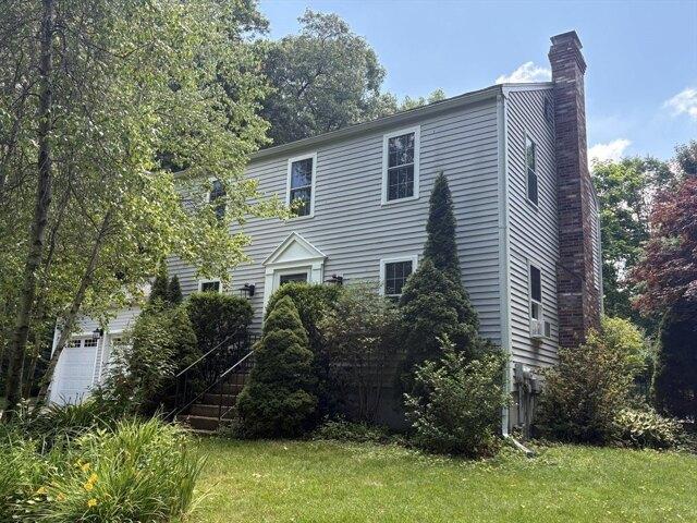 Houde St, Marlborough, Home For Sale