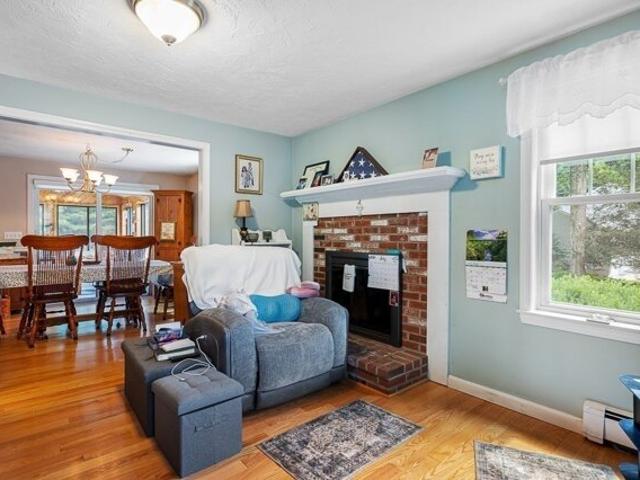 Houde St, Marlborough, Home For Sale
